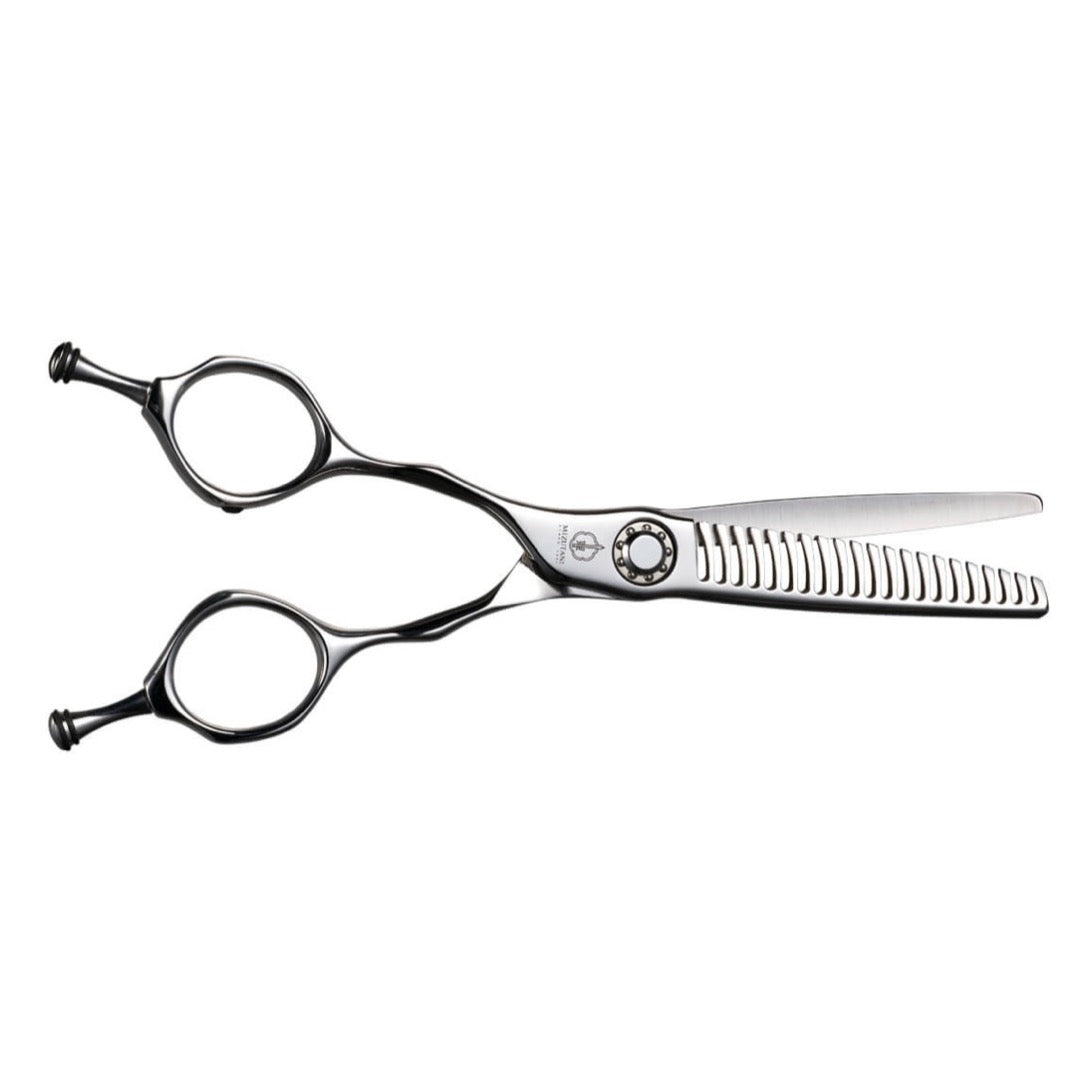 Blacksmith Element Thinner – M3 Mizutani